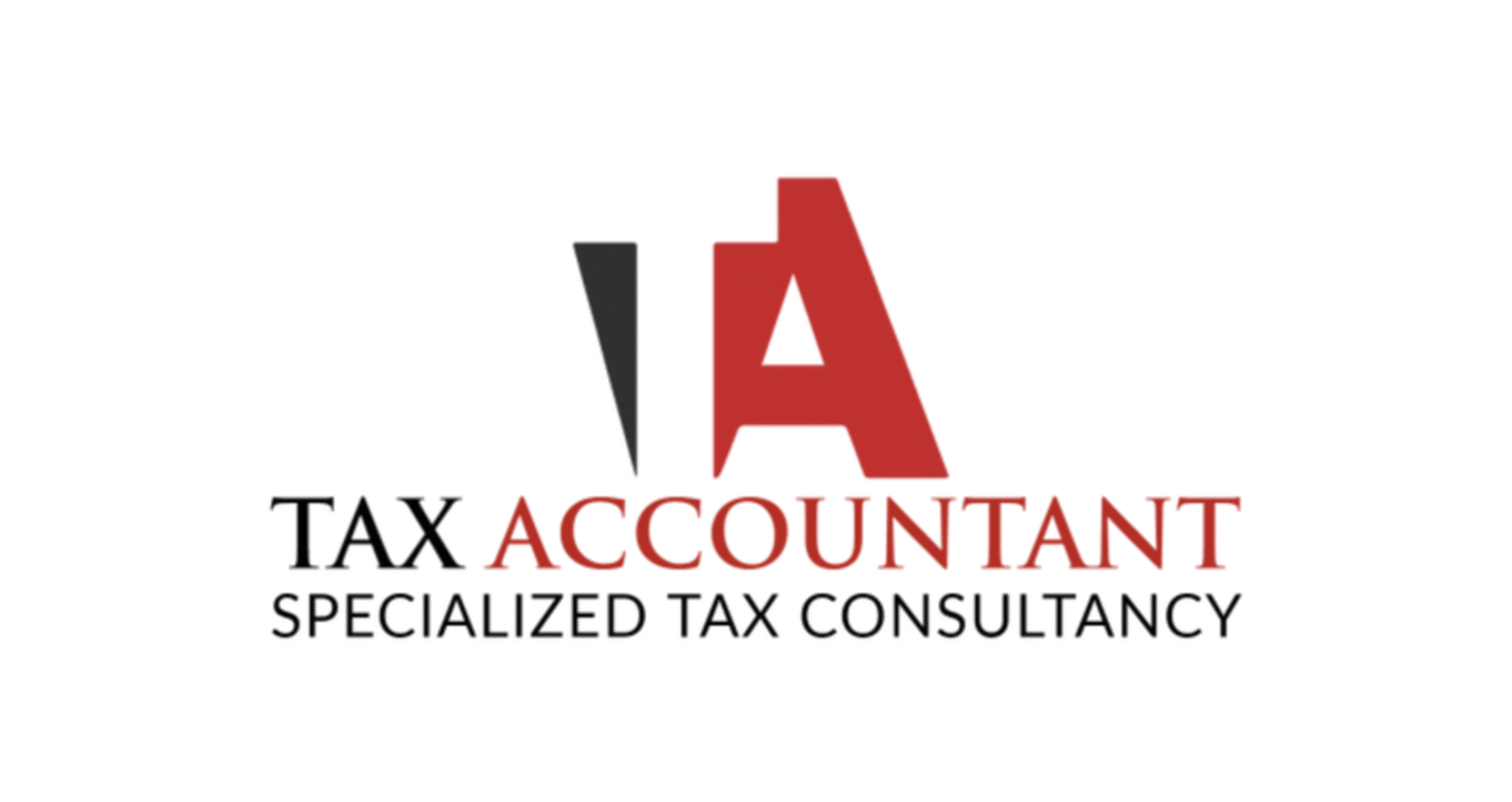 NFTs, DeFi & Airdrops: HMRC’s New 2026 Reporting Rules Explained Line ...